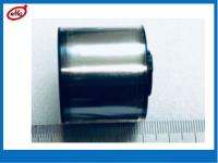 China 484-0106501 4840106501 NCR SDM2 ESCROW White Tape Spool W-TAP PARTS FOR ATM Machine Spare Parts 484-0106869-29 for sale