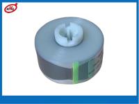 China 998-0912694 998-0912695 ATM Spare Parts NCR Escrow BNA700 BNA3 Tape Reel Set for sale