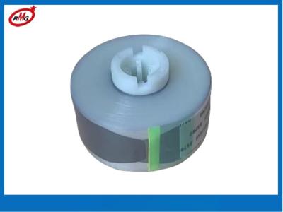 China 998-0912694 998-0912695 ATM Spare Parts NCR Escrow BNA700 BNA3 Tape Reel Set for sale