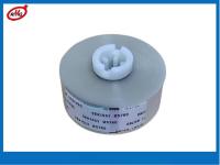 China 998-0912694 998-0912695 ATM Spare Parts NCR Escrow BNA700 BNA3 Tape Reel Set for sale