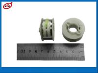 China 998-0912694 998-0912695 ATM Spare Parts NCR Escrow BNA700 BNA3 Tape Reel Set for sale
