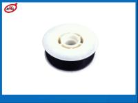 China 009-0017578 0090017579 NCR ATM Spare Parts NCR BNA1 TAPE ESCROW for sale