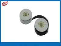 China 009-0017578 0090017579 NCR ATM Spare Parts NCR BNA1 TAPE ESCROW for sale