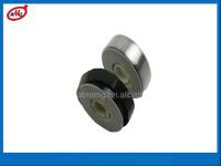 China 009-0017578 0090017579 NCR ATM Spare Parts NCR BNA1 TAPE ESCROW for sale