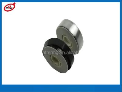 China 009-0017578 0090017579 NCR ATM Spare Parts NCR BNA1 TAPE ESCROW for sale
