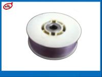 China 009-0017578 0090017579 NCR ATM Spare Parts NCR BNA1 TAPE ESCROW for sale