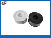 China 1750123766 1750173110 1750136218 1750173111 Escrow Tape Parts for ATM Machines Model Wincor C4060 for sale