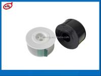 China 1750123766 1750173110 1750136218 1750173111 Escrow Tape Parts for ATM Machines Model Wincor C4060 for sale