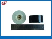 China 1750123766 1750173110 1750136218 1750173111 Escrow Tape Parts for ATM Machines Model Wincor C4060 for sale