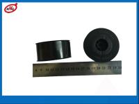 China 1750123766 1750173110 1750136218 1750173111 Escrow Tape Parts for ATM Machines Model Wincor C4060 for sale