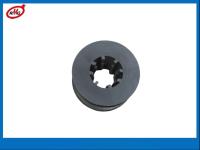 China 1750089388 1750089390 BLACK WHITE ATM Wincor CCDM1 ESCROW Cash Tape TAPE BELT for sale
