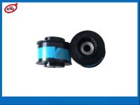China 01750177451 1750177451 1750177464-19 ATM Machine Parts Wincor CCDM2 Escrow Black Tape for sale