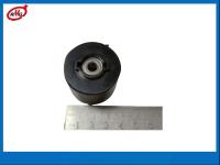 China 01750177451 1750177451 1750177464-19 ATM Machine Parts Wincor CCDM2 Escrow Black Tape for sale