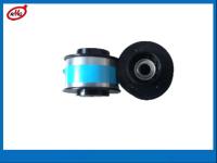 China 01750177452 1750177452 1750177464-20 ATM Machine Parts Wincor CCDM2 Escrow White Tape for sale