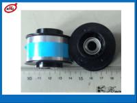 China 01750177452 1750177452 1750177464-20 ATM Machine Parts Wincor CCDM2 Escrow White Tape for sale