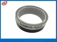 China 49223918000C 49-223918-000C ATM Machine Parts Diebold ENA Escrow Tape for sale