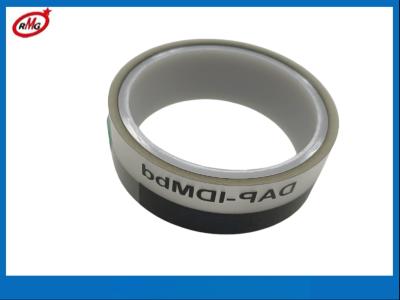 China 49223918000C 49-223918-000C ATM Machine Parts Diebold ENA Escrow Tape for sale