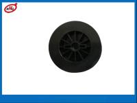 China 4370001121 S4370001121 ATM Machine Parts Hyosung 8000 Escrow Tape Black for sale