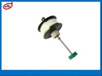 China M7628716A 49024234000B Hitachi 2845V WTS-REEL-SH ASSY Escrow Tape ATM Spare Parts for sale