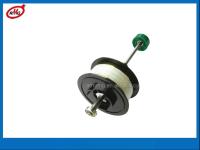 China M7628716A 49024234000B Hitachi 2845V WTS-REEL-SH ASSY Escrow Tape ATM Spare Parts for sale