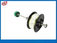China M7628716A 49024234000B Hitachi 2845V WTS-REEL-SH ASSY Escrow Tape ATM Spare Parts for sale