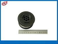 China M4P008919B Hitachi 2845V Tape WTS-REEL-SH ASSY ATM Spare Parts For ATM for sale