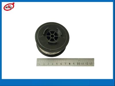 China M4P008919B Hitachi 2845V Tape WTS-REEL-SH ASSY ATM Spare Parts For ATM for sale