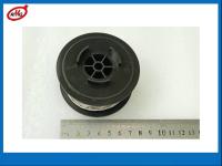 China M4P008919B Hitachi 2845V Tape WTS-REEL-SH ASSY ATM Spare Parts For ATM for sale