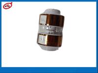 China PN 502015231002 ATM Spare Parts GRG CRM9250N Escrow Tape for sale