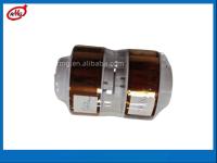 China PN 502015231002 ATM Spare Parts GRG CRM9250N Escrow Tape for sale
