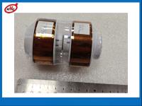 China PN 502015231002 ATM Spare Parts GRG CRM9250N Escrow Tape for sale