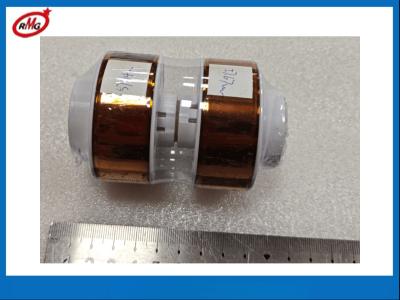 China PN 502015231002 ATM Spare Parts GRG CRM9250N Escrow Tape for sale