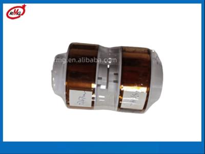 China 502015231002 Atm Machine Spare Parts GRG CRM9250N Escrow Tape for sale