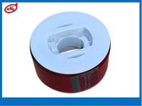 China YH06040W3ZC001 Oki 21se 6040W Double Escrow White Tape ATM Machine Spare Parts for sale