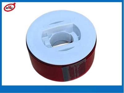 China YH06040W3ZC001 Oki 21se 6040W Double Escrow White Tape ATM Machine Spare Parts for sale