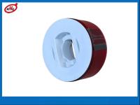 China YH06040W3ZC001 Oki 21se 6040W Double Escrow White Tape ATM Machine Spare Parts for sale