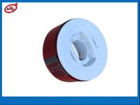 China YH06040W3ZC001 Oki 21se 6040W Double Escrow White Tape ATM Machine Spare Parts for sale