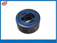 China YH06040W3ZC002 Oki 21se 6040W Double Escrow Black Tape ATM Machine Spare Parts for sale