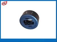 China YH06040W3ZC002 Oki 21se 6040W Double Escrow Black Tape ATM Machine Spare Parts for sale