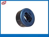 China YH06040W3ZC002 Oki 21se 6040W Double Escrow Black Tape ATM Machine Spare Parts for sale