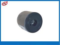 China FJ0GSR503RS012 FJ0GSR503RS013 GSR50 Recycling Box Banknote Black Or White Roll Tape Banking ATM Spare Parts for sale