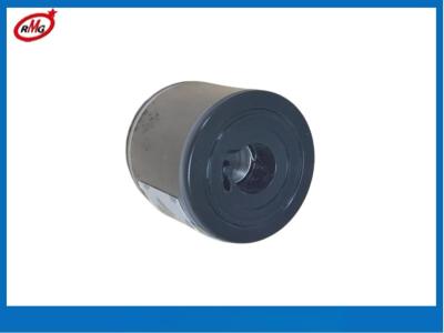 China FJ0GSR503RS012 FJ0GSR503RS013 GSR50 Recycling Box Banknote Black Or White Roll Tape Banking ATM Spare Parts for sale