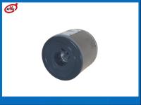 China FJ0GSR503RS012 FJ0GSR503RS013 GSR50 Recycling Box Banknote Black Or White Roll Tape Banking ATM Spare Parts for sale