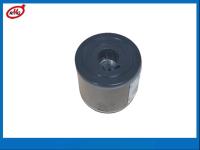 China FJ0GSR503RS012 FJ0GSR503RS013 GSR50 Recycling Box Banknote Black Or White Roll Tape Banking ATM Spare Parts for sale