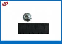 China 1750215294-59 ATM Machine Parts Wincor Nixdorf Double Extractor Unit CMD-V5 DA Metal Roller for sale