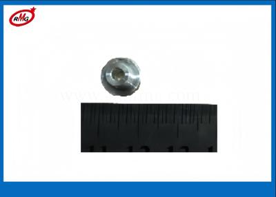 China 1750215294-59 ATM Machine Parts Wincor Nixdorf Double Extractor Unit CMD-V5 DA Metal Roller for sale