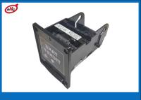 China Phx-Sen02 ATM Spare Parts Phoenix Usb Thermal Printer Phx-Sen02 for sale
