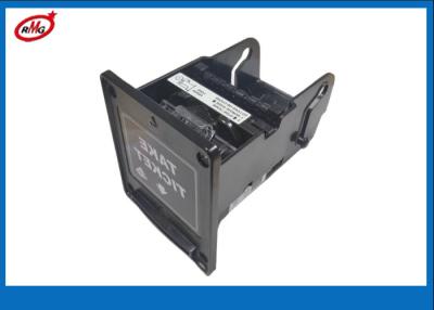 China Phx-Sen02 ATM Spare Parts Phoenix Usb Thermal Printer Phx-Sen02 for sale