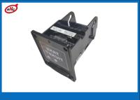 China Phx-Sen02 ATM Spare Parts Phoenix Usb Thermal Printer Phx-Sen02 for sale