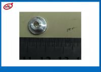 China 1750215294-59 ATM Machine Parts Wincor Nixdorf Double Extractor Unit CMD-V5 DA Metal Roller for sale
